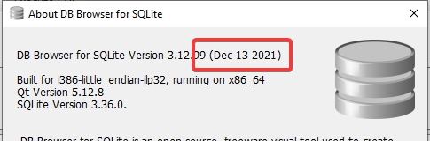 [Bug]: Cannot specify CHECK() clause content in the Constraints tab · Issue #3252 ...