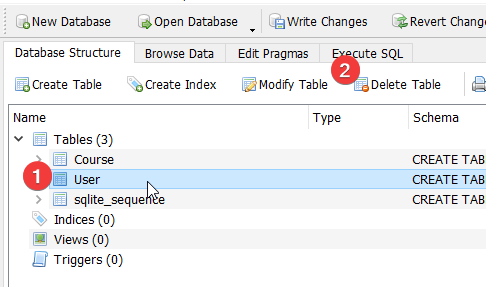 PROBLEM TO CREATE TABLE FOR · Issue #3286 · sqlitebrowser/sqlitebrowser · GitHub