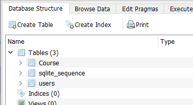 PROBLEM TO CREATE TABLE FOR · Issue #3286 · sqlitebrowser/sqlitebrowser · GitHub