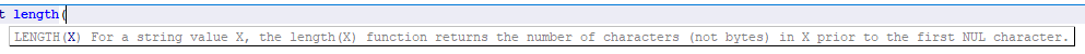 Commenting / uncommenting problem with fields containing diacritic signs · Issue #3328 ...