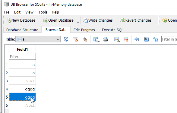 [Feature]: Add Apply/Undo capability for in-line edits · Issue #3345 · sqlitebrowser ...