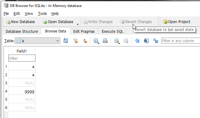 [Feature]: Add Apply/Undo capability for in-line edits · Issue #3345 · sqlitebrowser ...