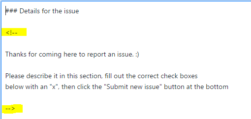 NULL value imported from CSV file become empty string · Issue #195 · sqlitebrowser/sqlitebrowser ...