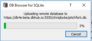 [Suggestion] Progress for downloading/uploading · Issue #1095 ...