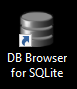 New Version Not Recognized? · Issue #1180 · sqlitebrowser/sqlitebrowser · GitHub