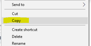 New Version Not Recognized? · Issue #1180 · sqlitebrowser/sqlitebrowser · GitHub