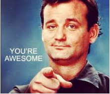 Some issues with the plot feature · Issue #950 · sqlitebrowser ...