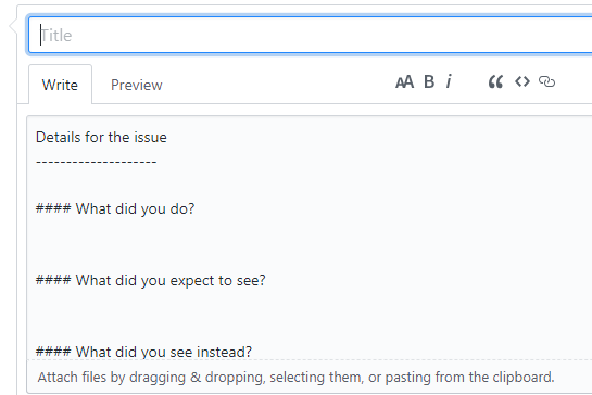 browser now wraps row content and it results in an overlapped mess ...
