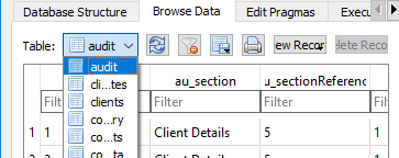 Main window minimum window size reduced · Issue #1685 · sqlitebrowser/sqlitebrowser · GitHub