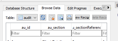 Main window minimum window size reduced · Issue #1685 · sqlitebrowser/sqlitebrowser · GitHub