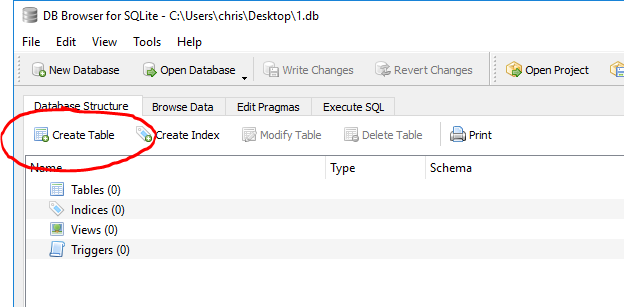 Im Not Getting How To Insert The Tables · Issue 1816 · Sqlitebrowsersqlitebrowser · Github 8993