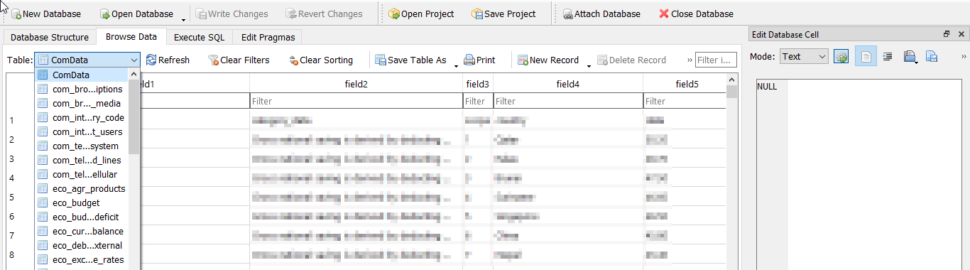 Main window minimum window size reduced · Issue #1685 · sqlitebrowser/sqlitebrowser · GitHub