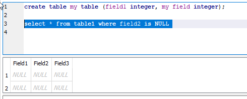 Error with NN checkbox · Issue #2447 · sqlitebrowser/sqlitebrowser · GitHub