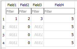 Error with NN checkbox · Issue #2447 · sqlitebrowser/sqlitebrowser · GitHub
