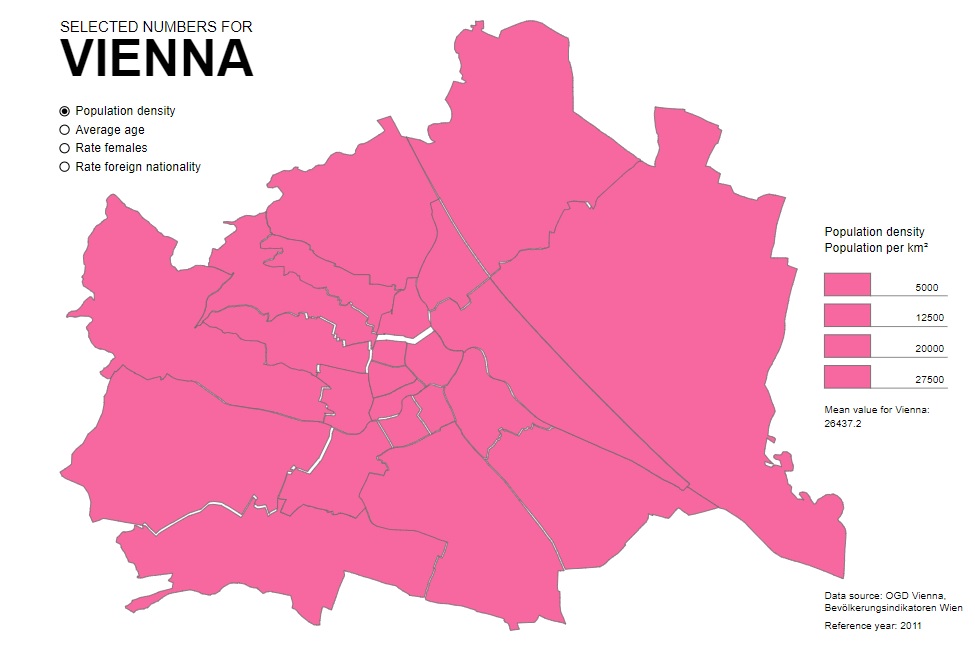 GitHub - rismaanggraeni/Membuat-Peta-Tematik-Interaktif-dalam-Bentuk-SVG
