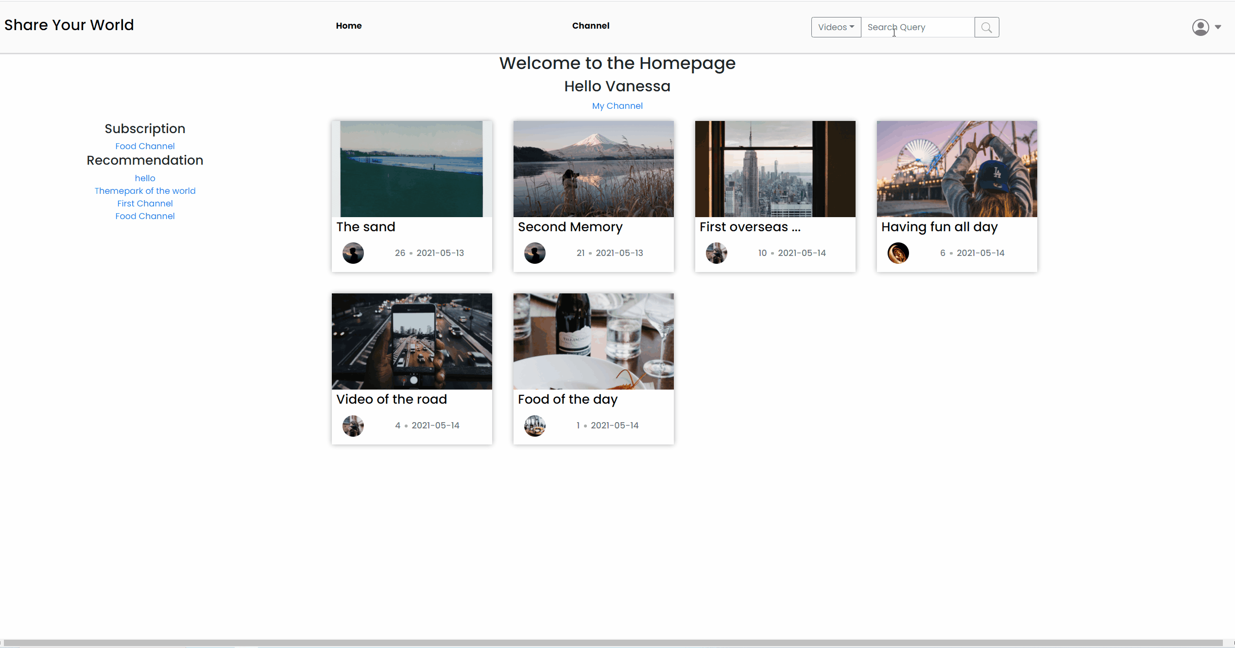 GitHub - jadensiow/File_Sharing_Web: http://file-sharing-webapp.s3 ...