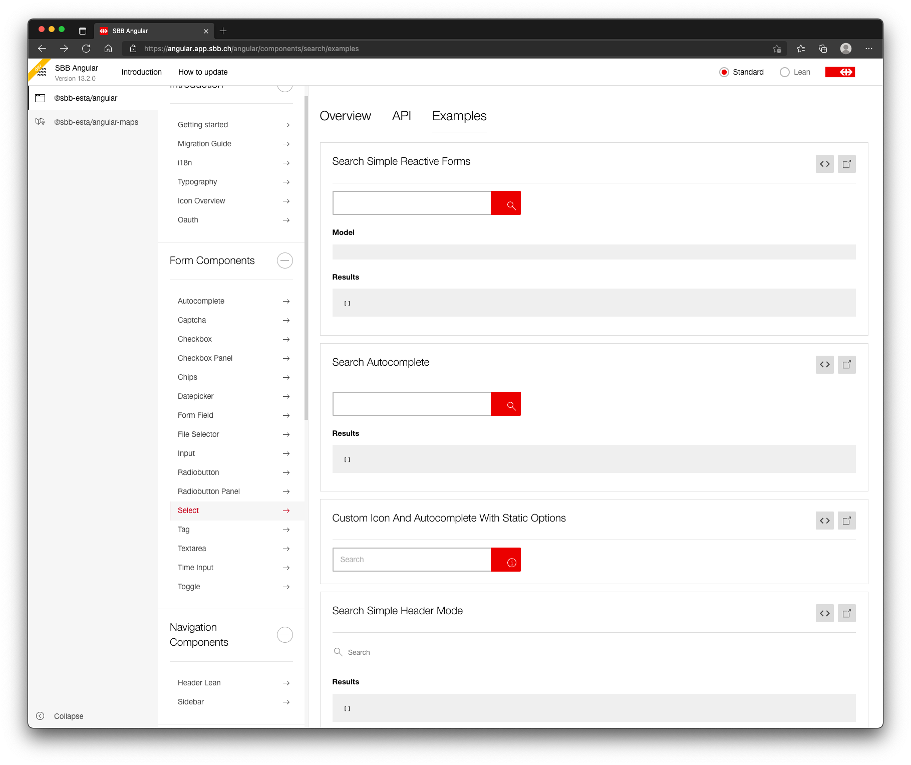 Bug: search icon is not correctly aligned · Issue #1079 · sbb-design-systems/sbb-angular · GitHub