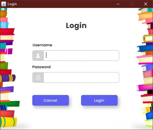 GitHub - Jkenyut/Object-Oriented_Programming_Library_Main_Tasks: Tubes_PBO my libary