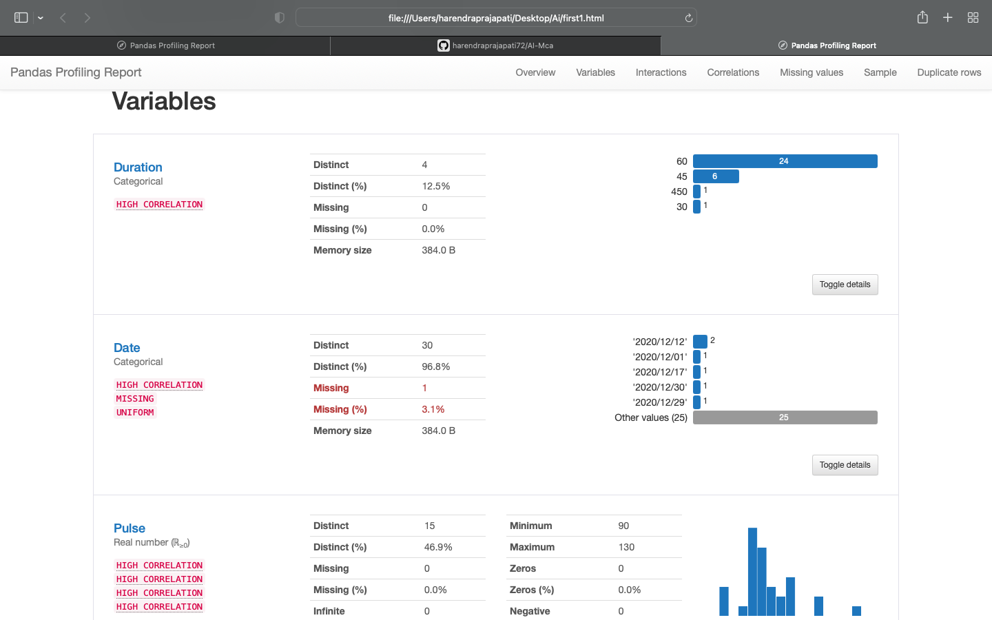 GitHub - helloharendra/AI-Mca