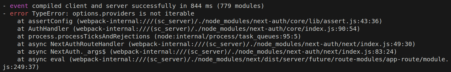 Next.js 13 Full Course 2023 | Build and Deploy a Full Stack App Using the Official React ...