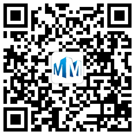 [GLCC] GitLink Code Camp (首届 CCF GitLink 开源编程夏令营) · Issue #512 · open-mmlab/mmdeploy · GitHub