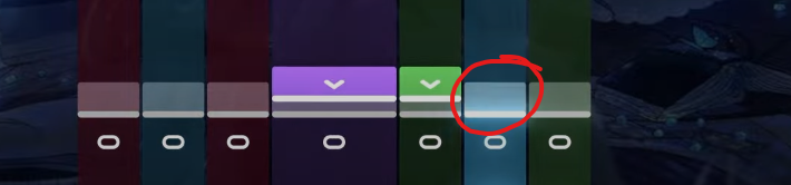 osu!mania light hit with upscroll is missplaced · Issue #22979 · ppy ...