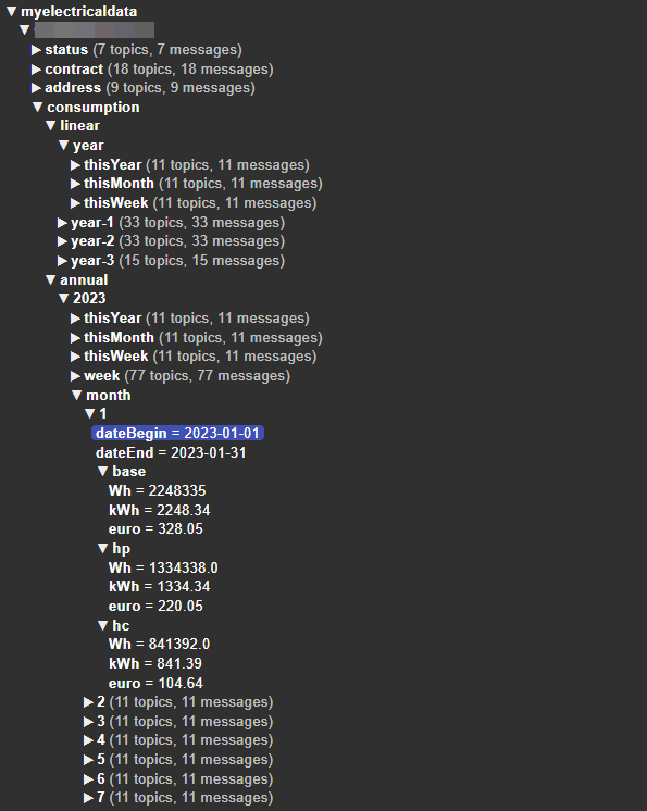 [FEATURES] - · Issue #304 · MyElectricalData/myelectricaldata_import · GitHub