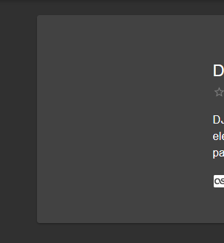 Artist page loading · Issue #2222 · navidrome/navidrome · GitHub