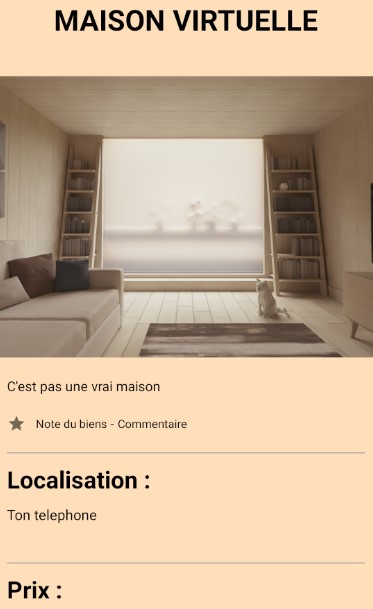 GitHub - ZK1569/Rent