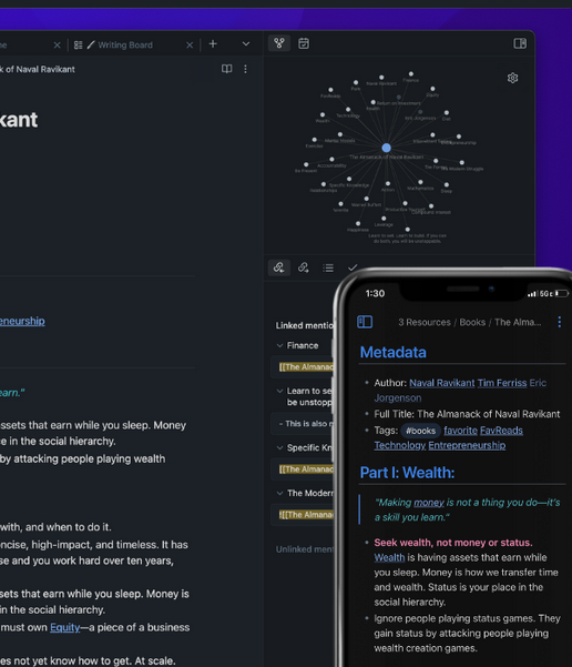 the title bar focused and unfocused color seems not right · Issue #112 · colineckert/obsidian ...