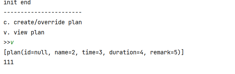 csv读取结果与预期不符 · Issue #2892 · chinabugotech/hutool · GitHub