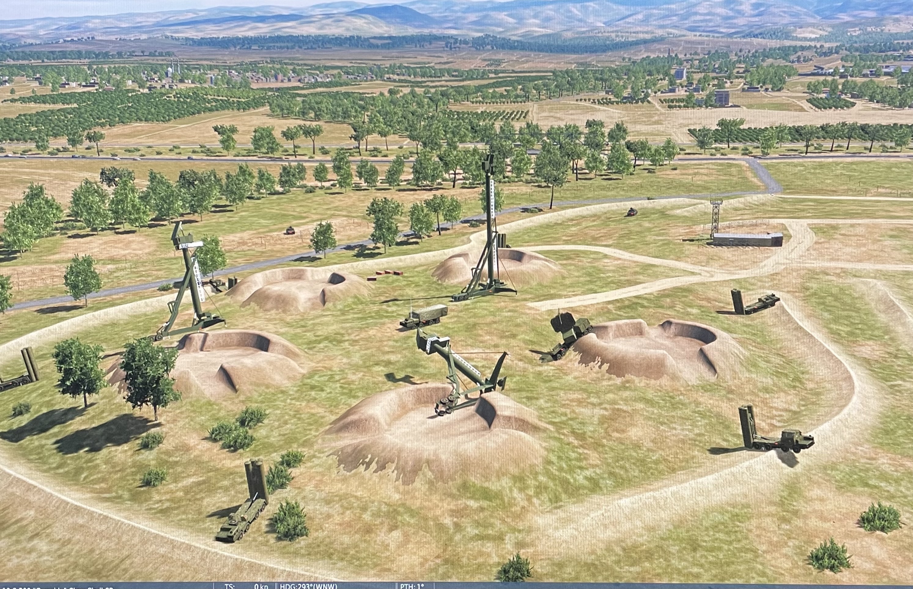 bad SAM placement in Campaign Humble helper · Issue #1350 · dcs ...