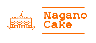 GitHub - Day-developers/NaganoCake: DMMWEBCAMP ECサイト構築のチーム開発です。