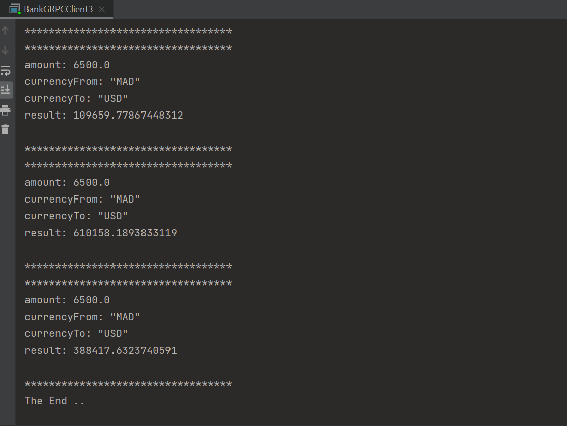GitHub - lam843/TP3_GRPC: Systèmes Distribués avec GRPC