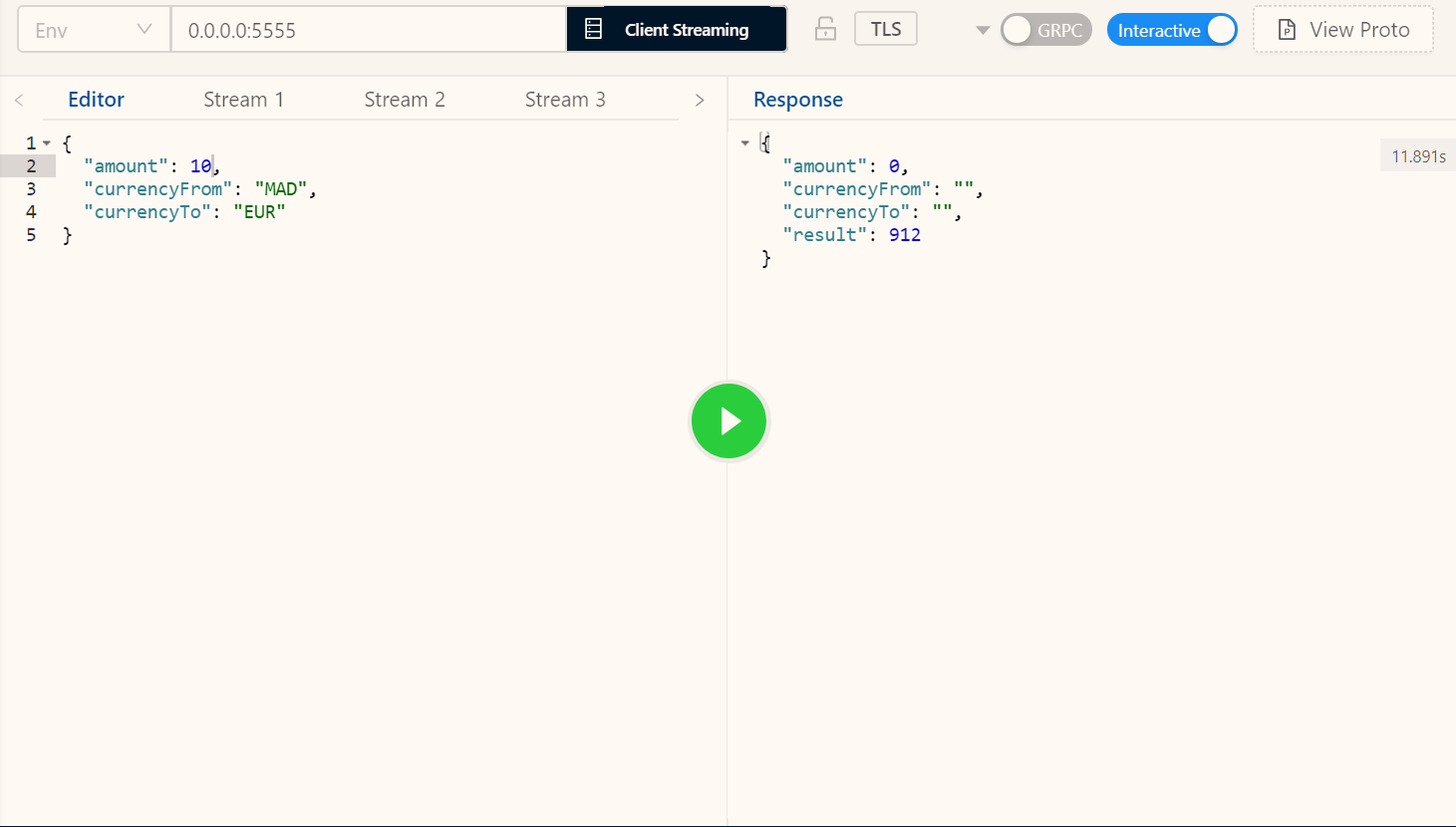 GitHub - lam843/TP3_GRPC: Systèmes Distribués avec GRPC