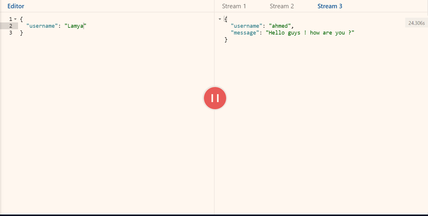 GitHub - lam843/TP3_GRPC: Systèmes Distribués avec GRPC