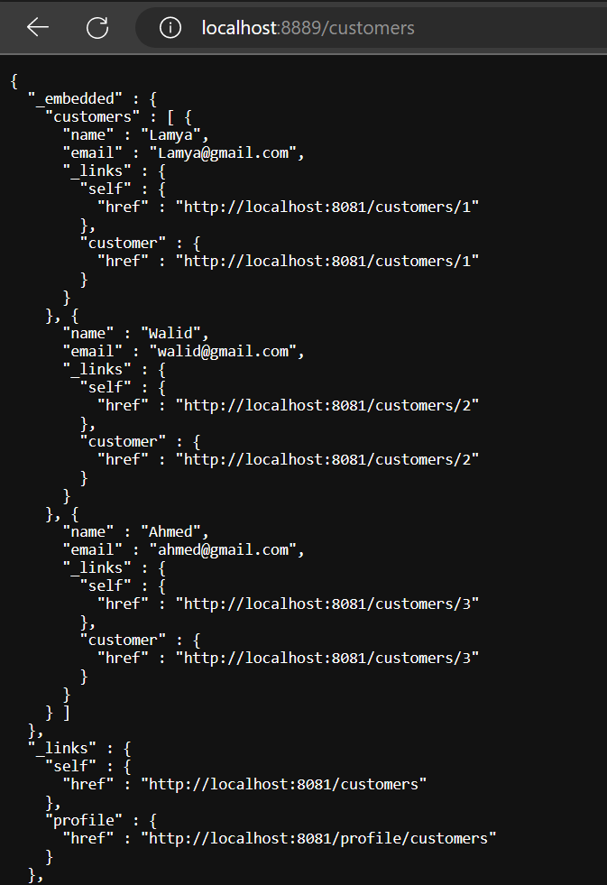 GitHub - lam843/TP5_architecture_micro_service: Activité pratique N° 5 : Mise en oeuvre d'une ...