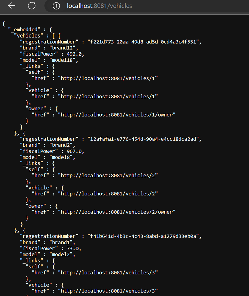 GitHub - lam843/Infraction-Violation-Detection-System-in-radars: Radar ...