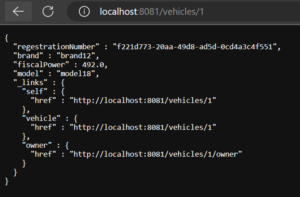 GitHub - lam843/Infraction-Violation-Detection-System-in-radars: Radar Violation Detection ...
