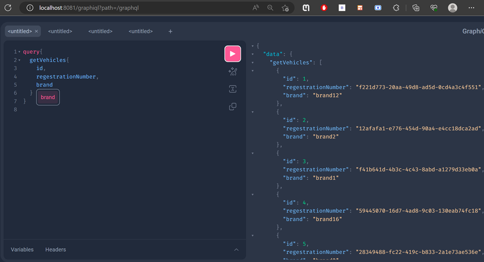 GitHub - lam843/Infraction-Violation-Detection-System-in-radars: Radar Violation Detection ...