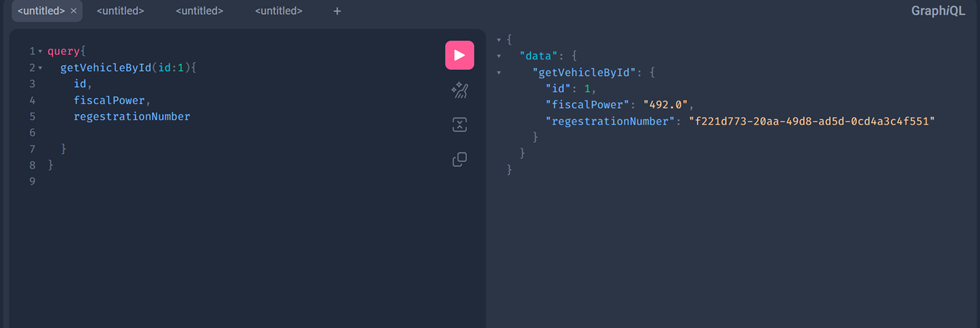 GitHub - lam843/Infraction-Violation-Detection-System-in-radars: Radar Violation Detection ...