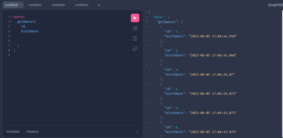 GitHub - lam843/Infraction-Violation-Detection-System-in-radars: Radar Violation Detection ...