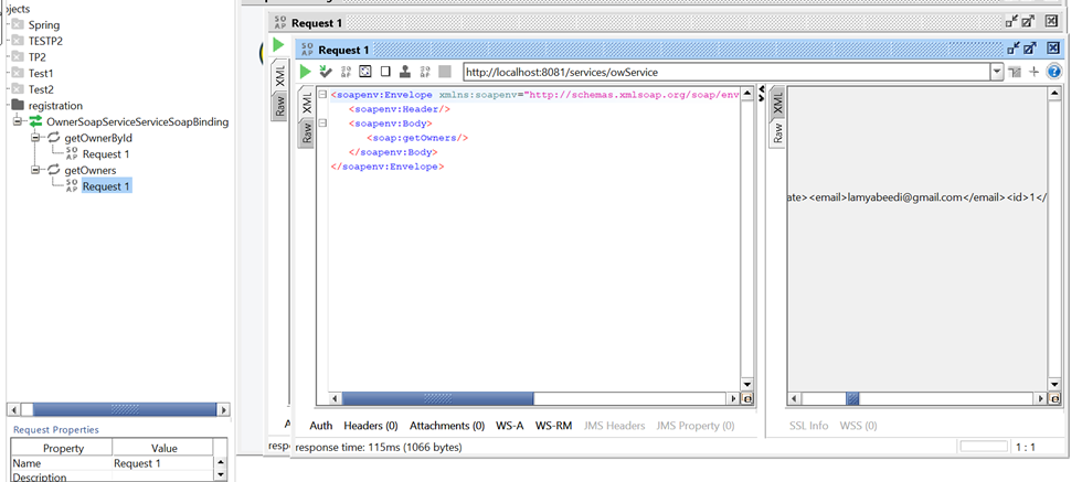 GitHub - lam843/Infraction-Violation-Detection-System-in-radars: Radar ...