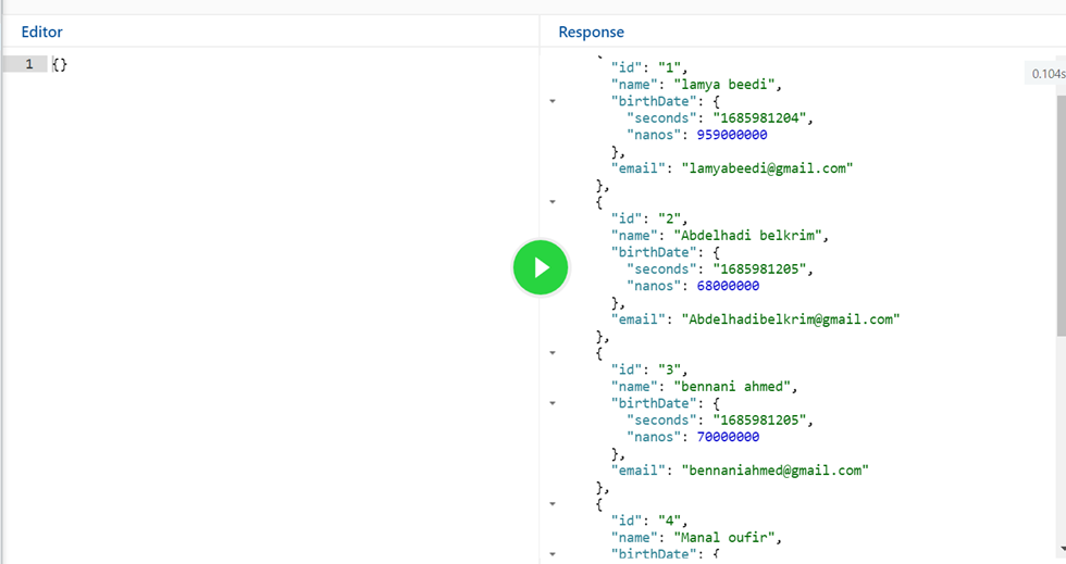GitHub - lam843/Infraction-Violation-Detection-System-in-radars: Radar ...