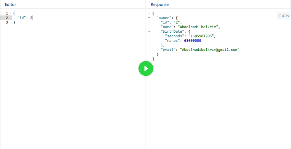 GitHub - lam843/Infraction-Violation-Detection-System-in-radars: Radar ...