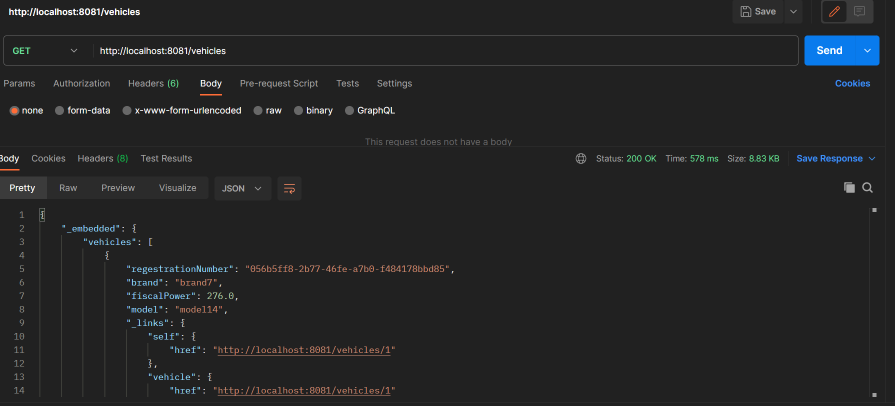 GitHub - lam843/Infraction-Violation-Detection-System-in-radars: Radar ...