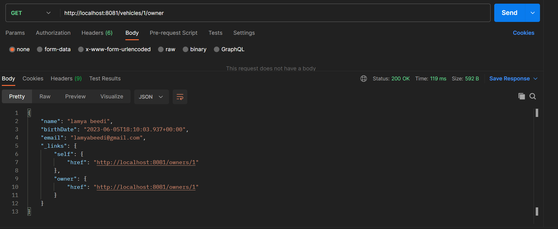 GitHub - lam843/Infraction-Violation-Detection-System-in-radars: Radar Violation Detection ...