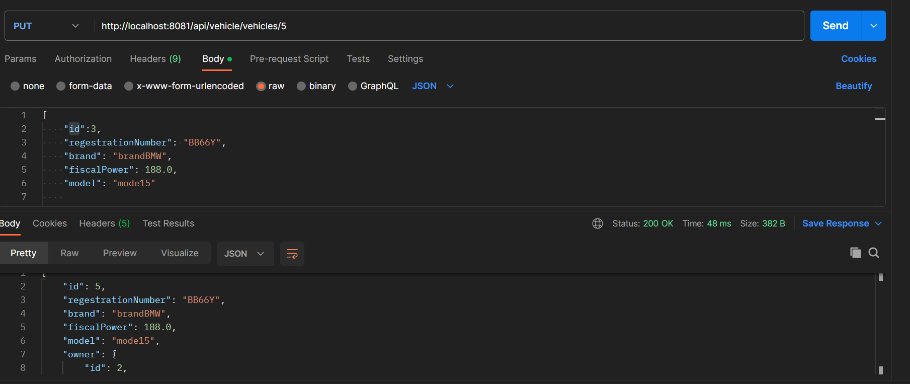GitHub - lam843/Infraction-Violation-Detection-System-in-radars: Radar Violation Detection ...