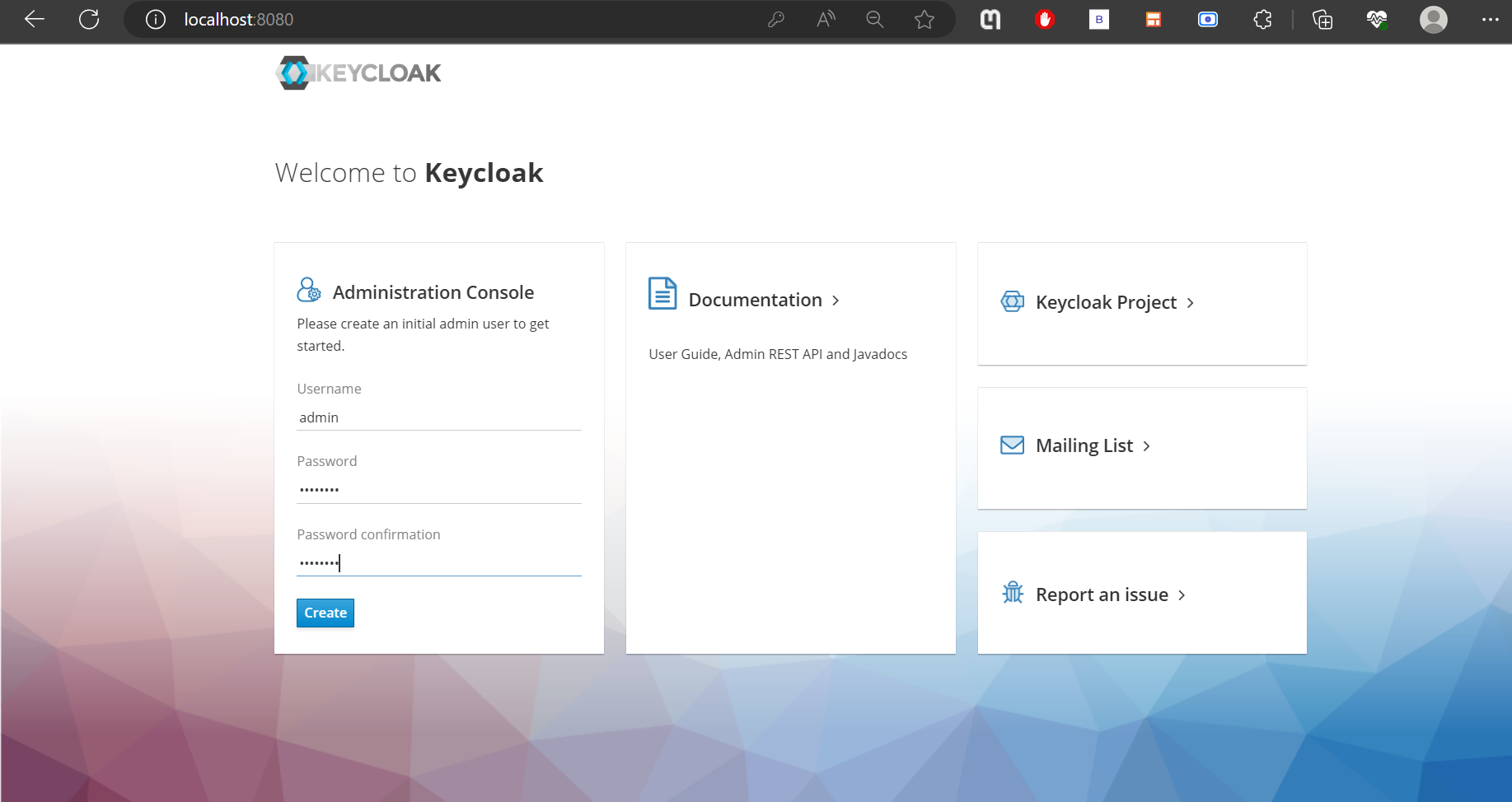 GitHub - lam843/Infraction-Violation-Detection-System-in-radars: Radar ...