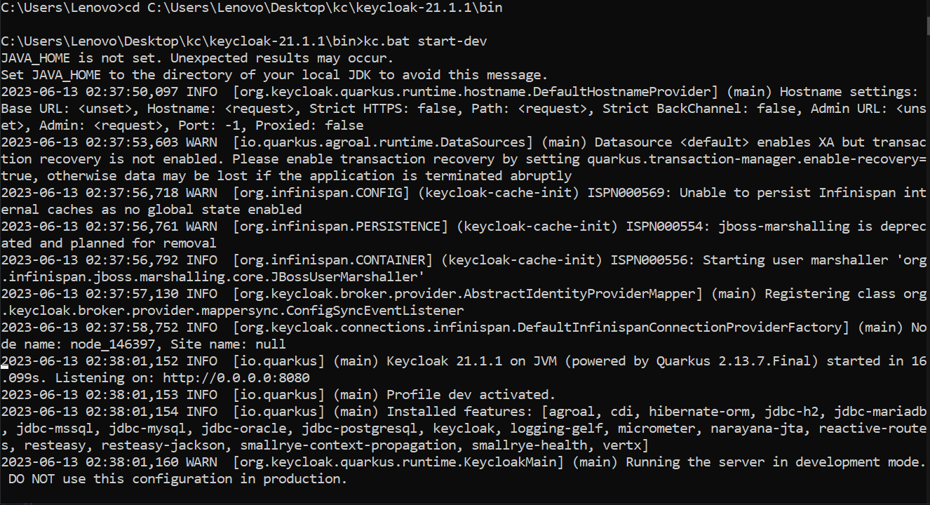 GitHub - lam843/Infraction-Violation-Detection-System-in-radars: Radar ...